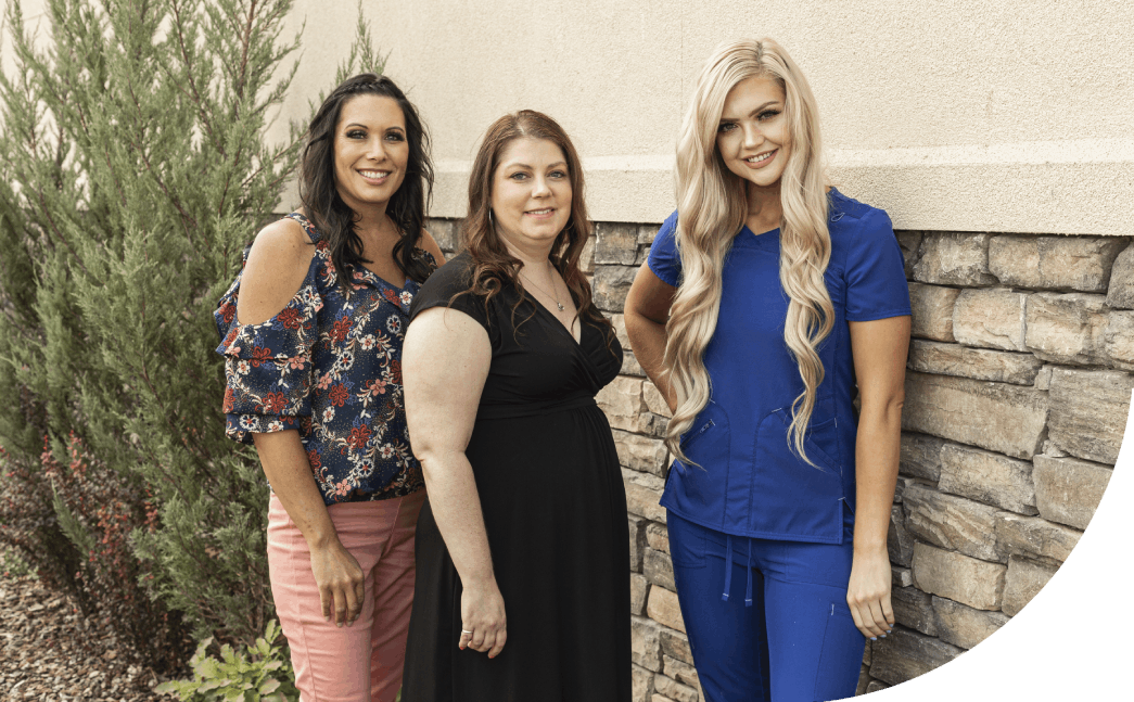 Adam Heiner OD and Adam's Eyecare | Adam's Eyecare